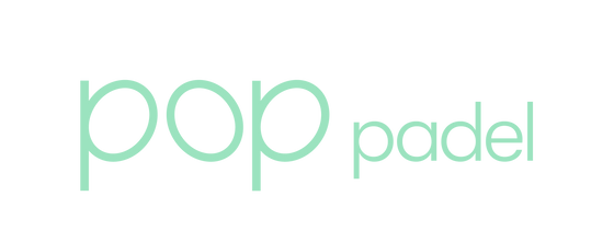 shop.pop-padel.com – Pop Padel Singapore